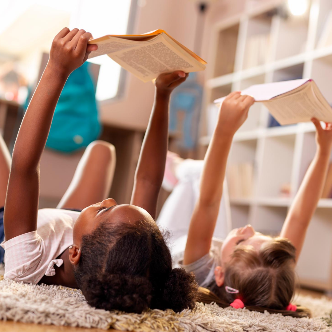 How to Write Short Fiction for Children’s Magazines