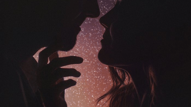 Ranking the Top Five Most Unhinged YA Love Triangles